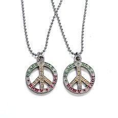 Chunchis, Fashion accessories